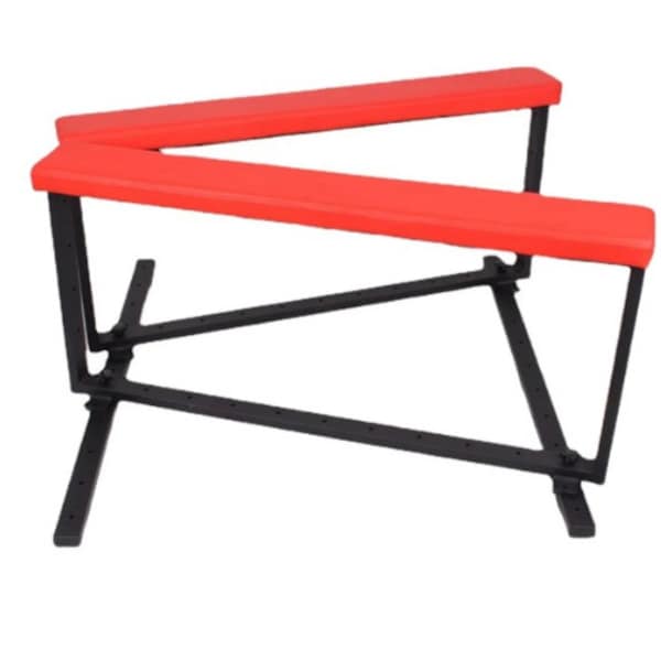 Bondage Bench - Etsy
