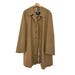Burberry Vintage Oversized Unisex Trench Coat. Vintage Beige Trench Coat, Size L. Burberry Gifts ...