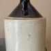 Stoneware Whiskey Jug Prohibition - Etsy