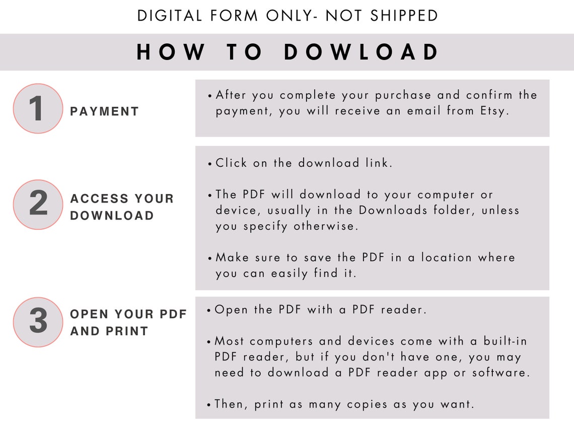 Botox Forms Template Bundle Aesthetic Consultation Consent Form Botox ...