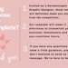 Skin Analysis Facial Form Template, Esthetician Aesthetic Skincare ...