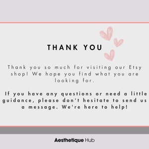 Editable Botox Aftercare Instructions Template Form, Medspa Injectable Pre Post After Care ...