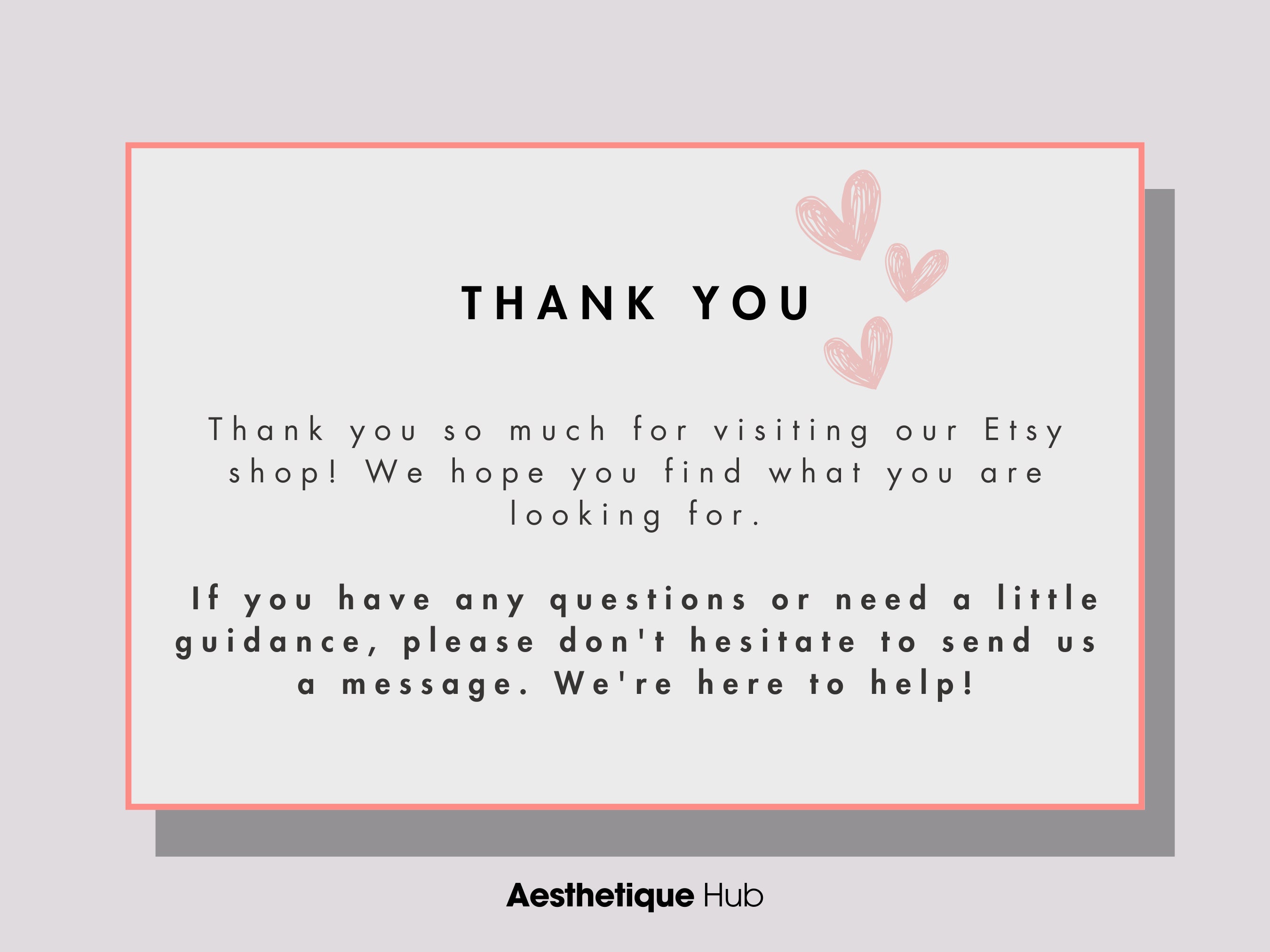 Editable Botox Aftercare Instructions Template Form Medspa After Care ...