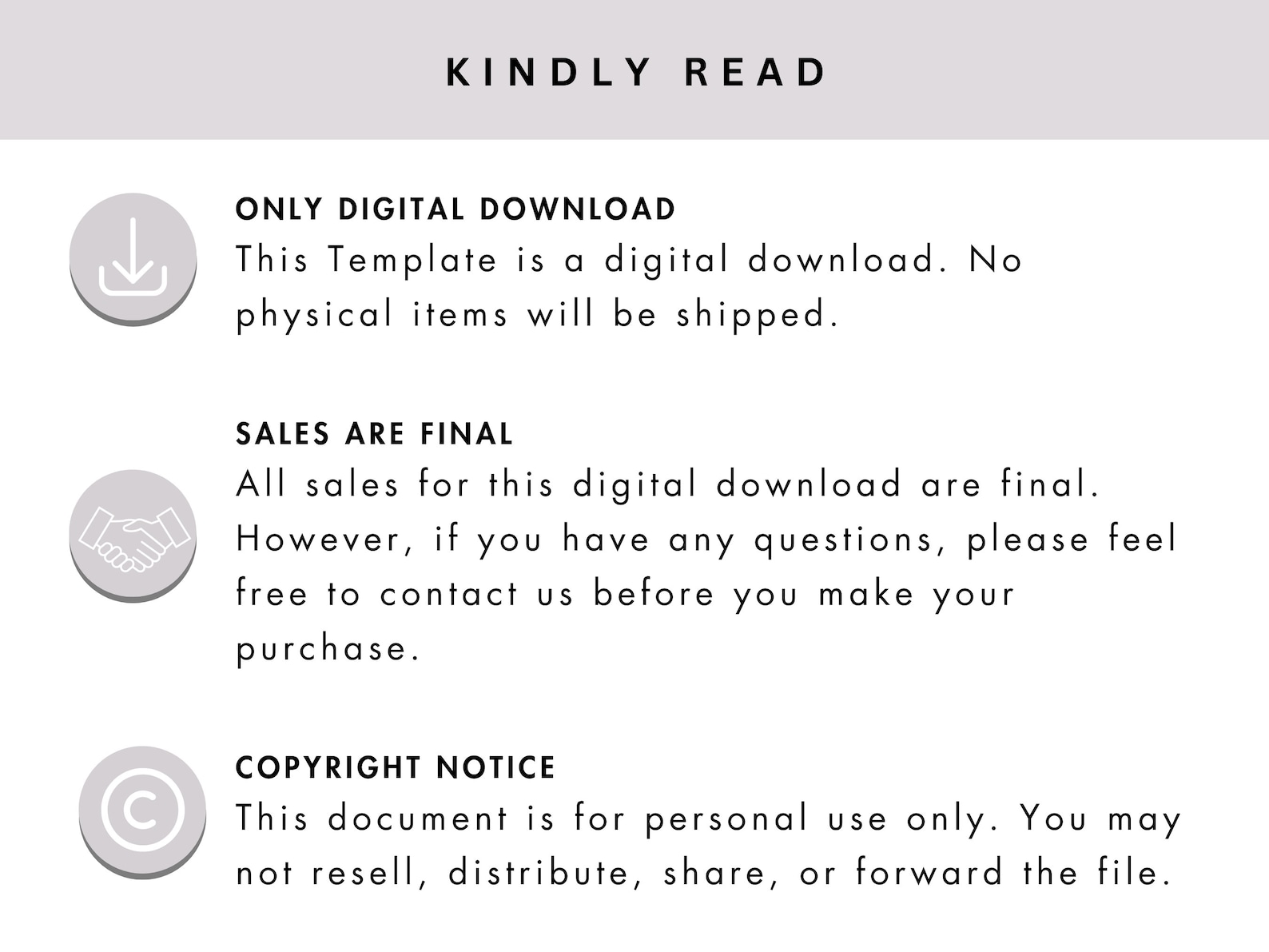 Fitzpatrick Skin Type Form Questionnaire, Esthetician Skin Type ...