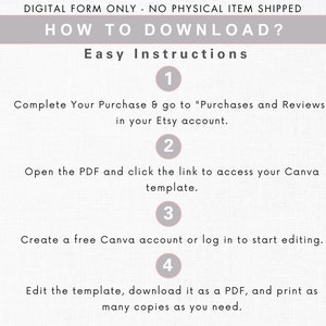 Editable Botox and Dermal Filler Client Intake Form Med Spa Reception ...