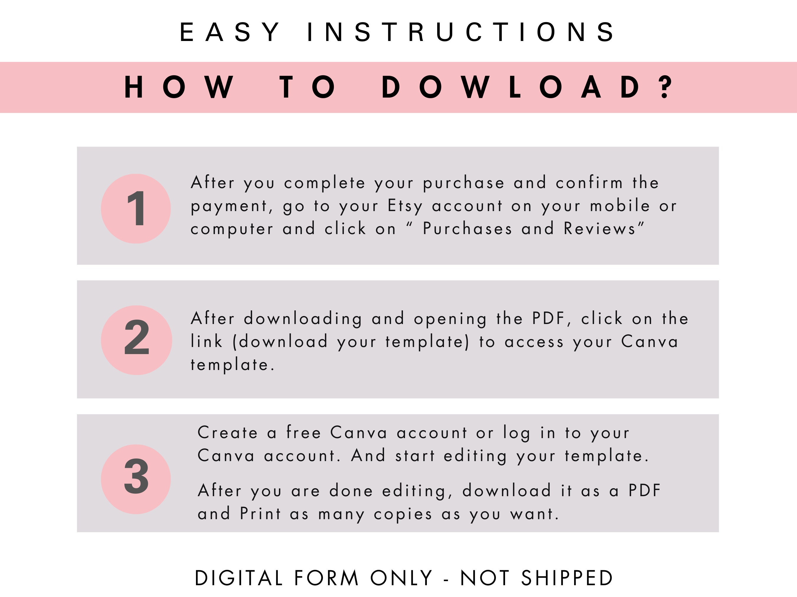 Editable Botox Template Client Notes Form Nurse Injector Neurotoxin ...