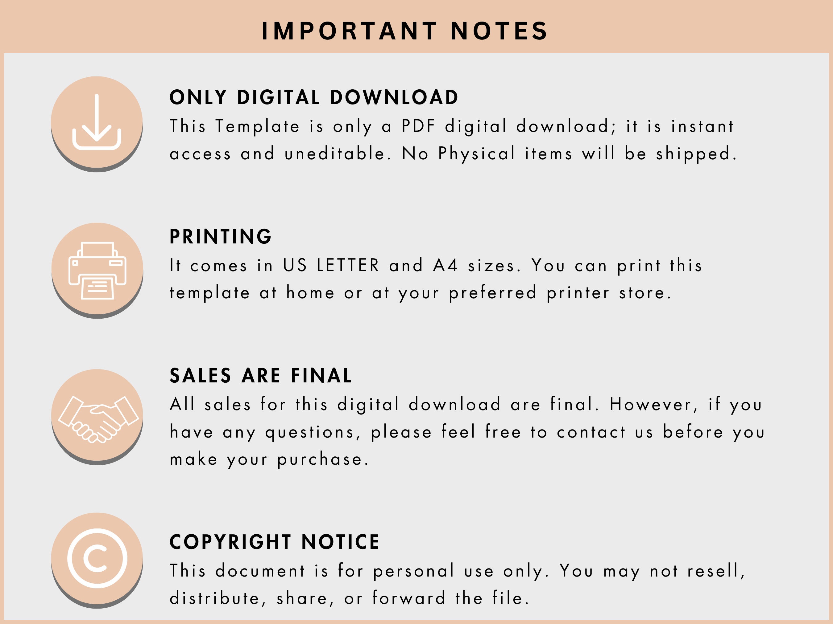 Botox Treatment Record Form With Face Chart, Injectables Patient ...