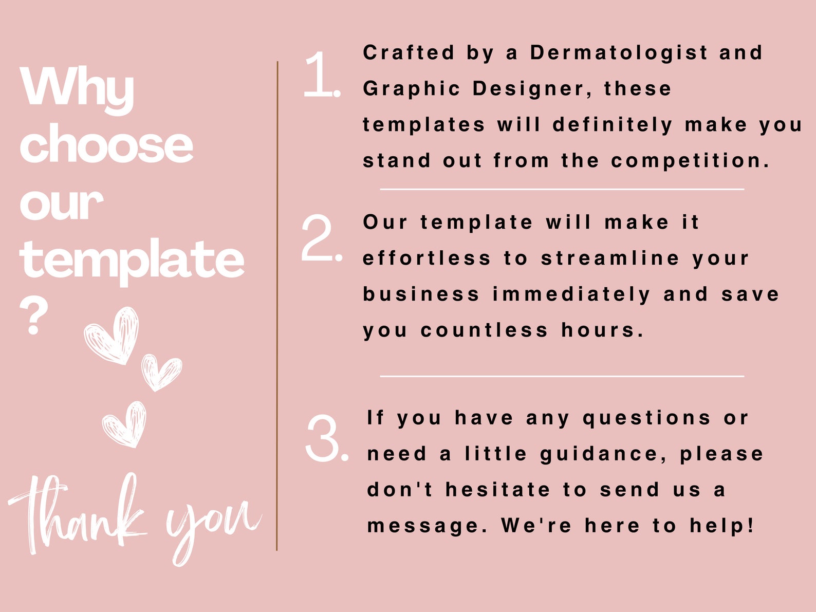 Editable Chemical Peel Consent Form Canva Template, Med Spa Waiver ...