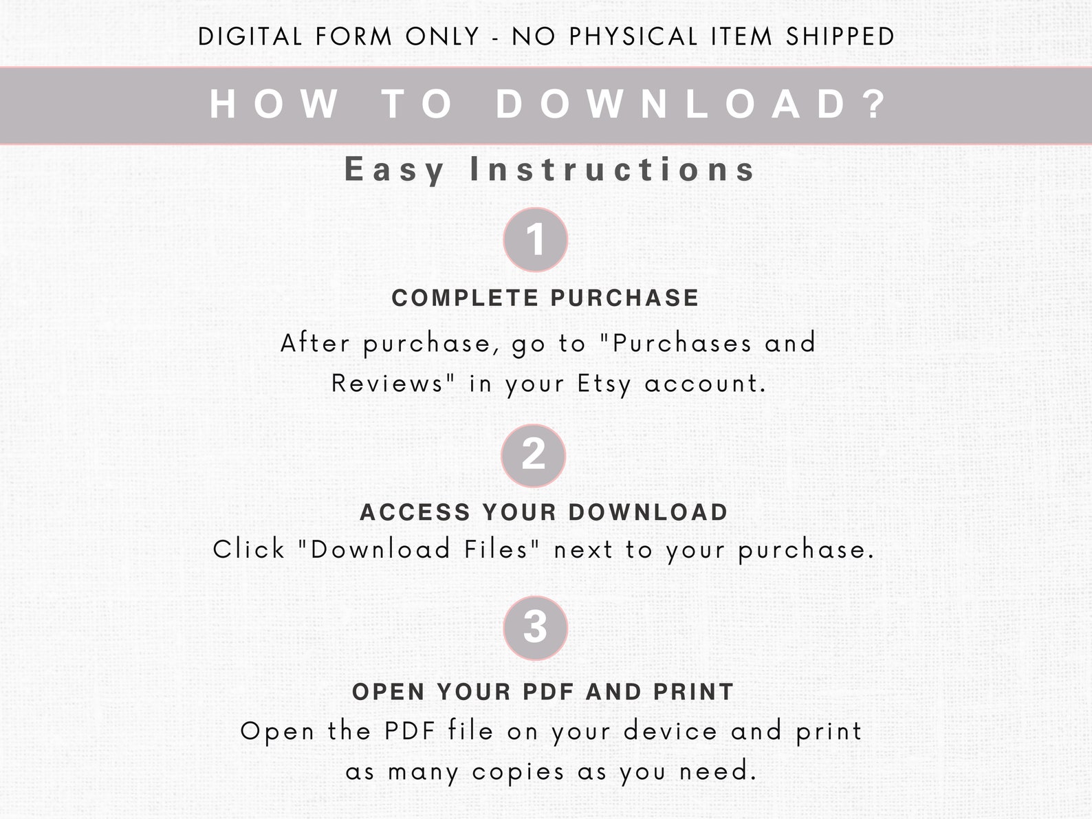 Skin Analysis Facial Form Template, Esthetician Aesthetic Skincare ...