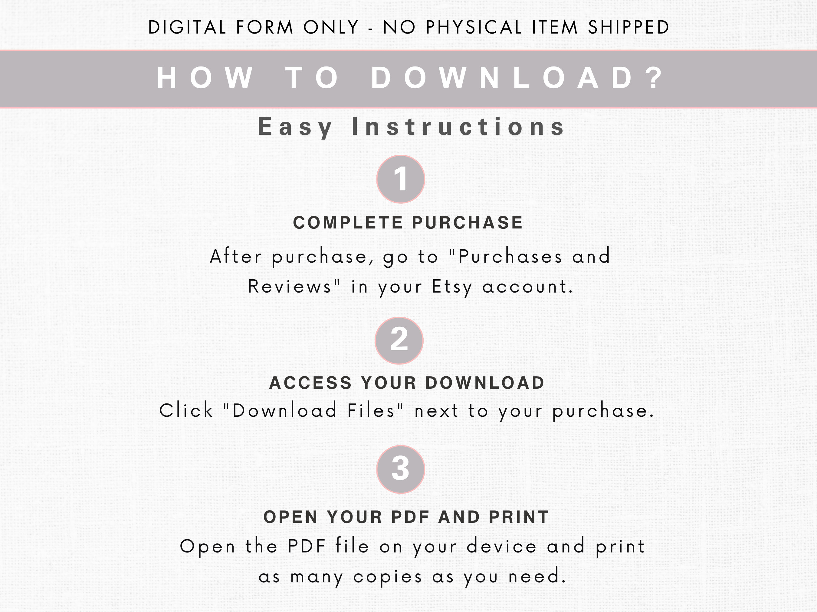 Skin Analysis Facial Form Template, Esthetician Aesthetic Skincare ...