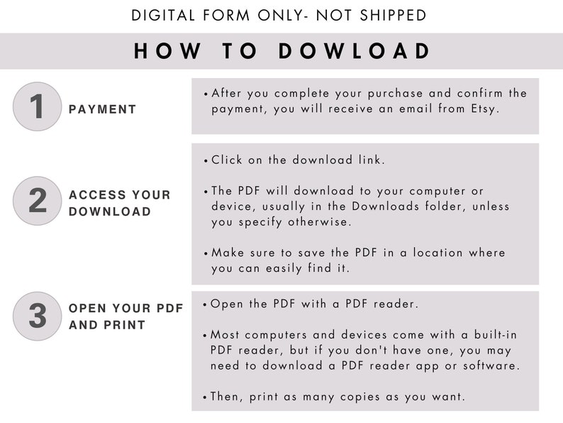 Fitzpatrick Skin Type Form Questionnaire, Skin Analysis Scale ...