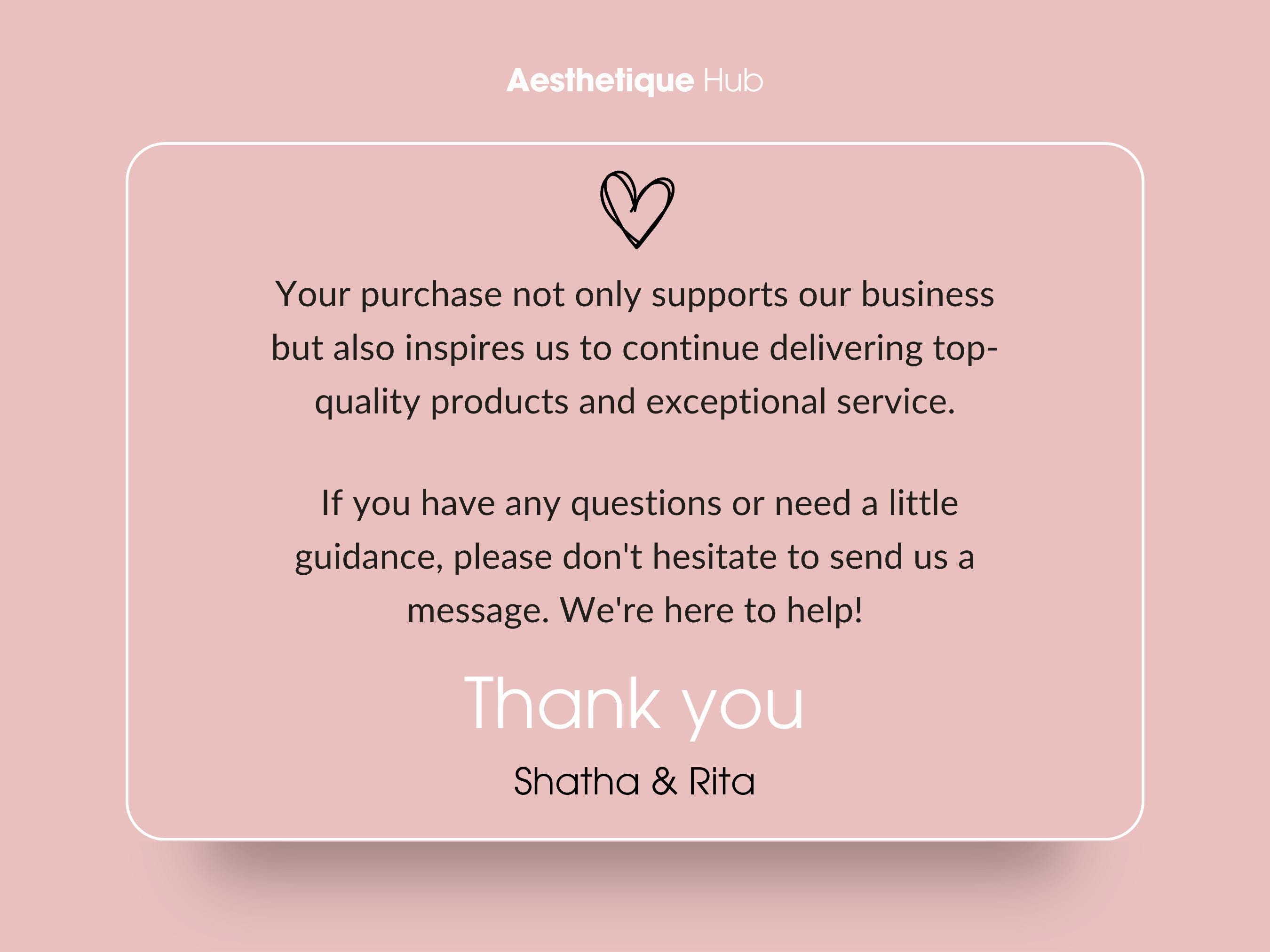 Editable Botox + Dermal Filler Treatment Record Forms, Nurse Injector ...