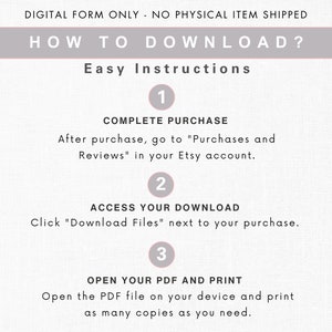 Fitzpatrick Skin Type Form Questionnaire, Esthetician Skin Type ...