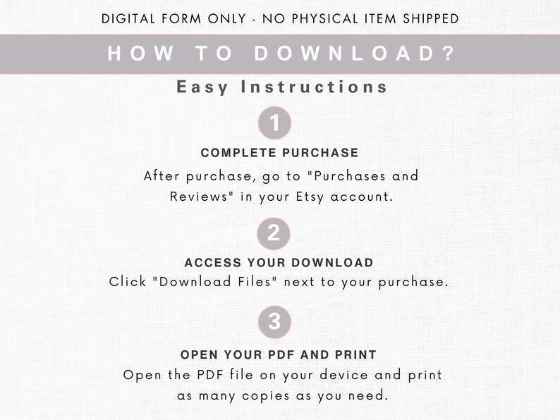 Fitzpatrick Skin Type Form Questionnaire, Esthetician Skin Type ...