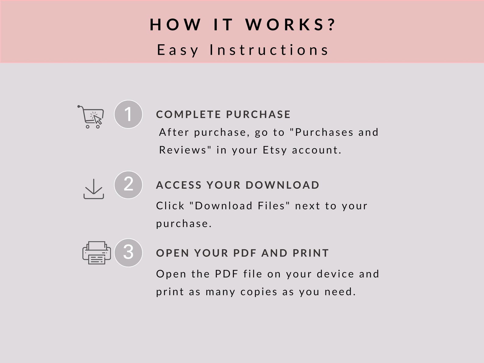 Microneedling Aftercare Instructions Client Form, Dermapen Nurse ...