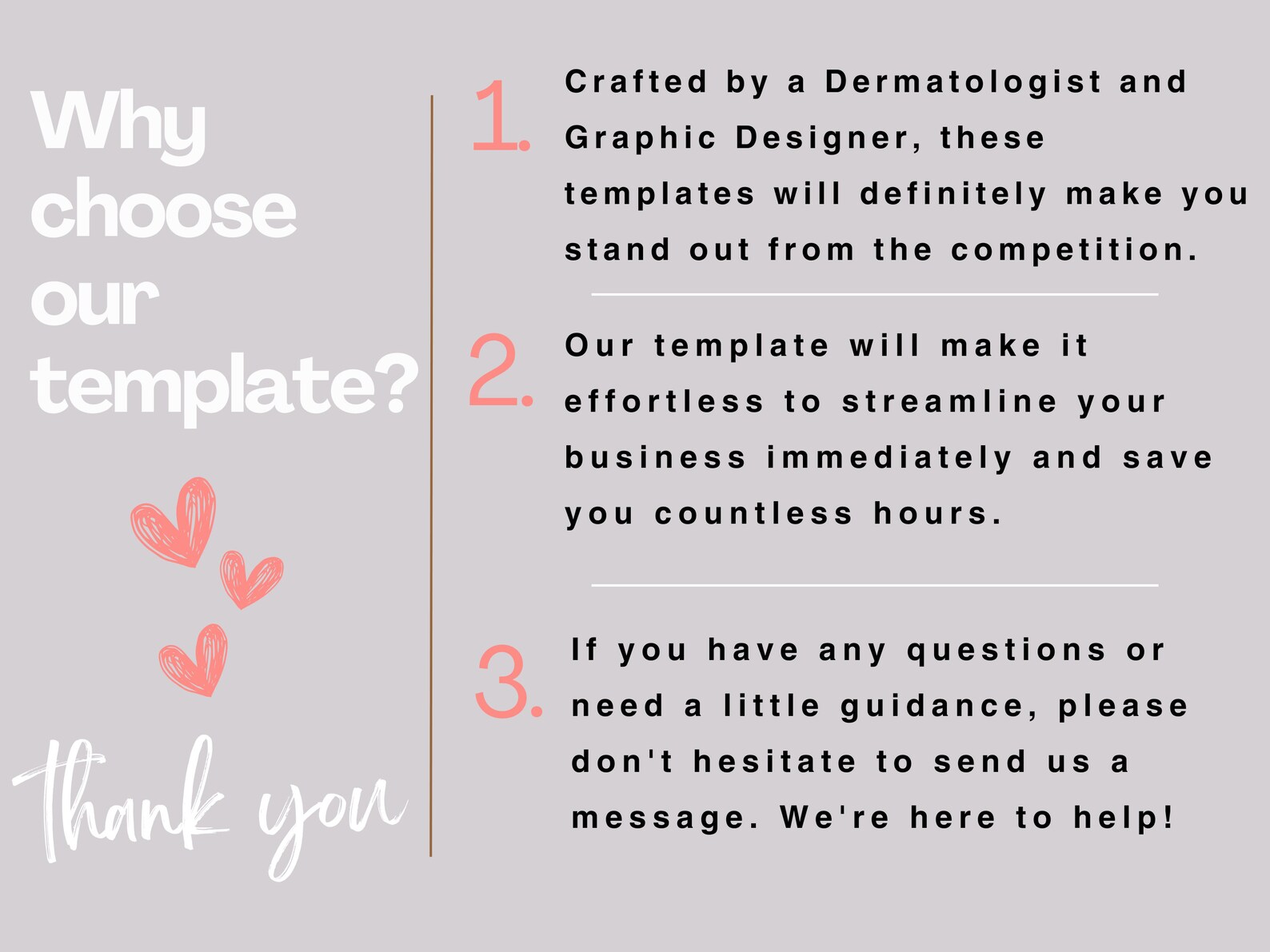 Fitzpatrick Skin Type Form Questionnaire, Esthetician Skin Type ...