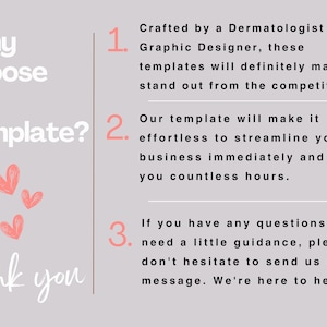 Fitzpatrick Skin Type Form Questionnaire, Esthetician Skin Type ...