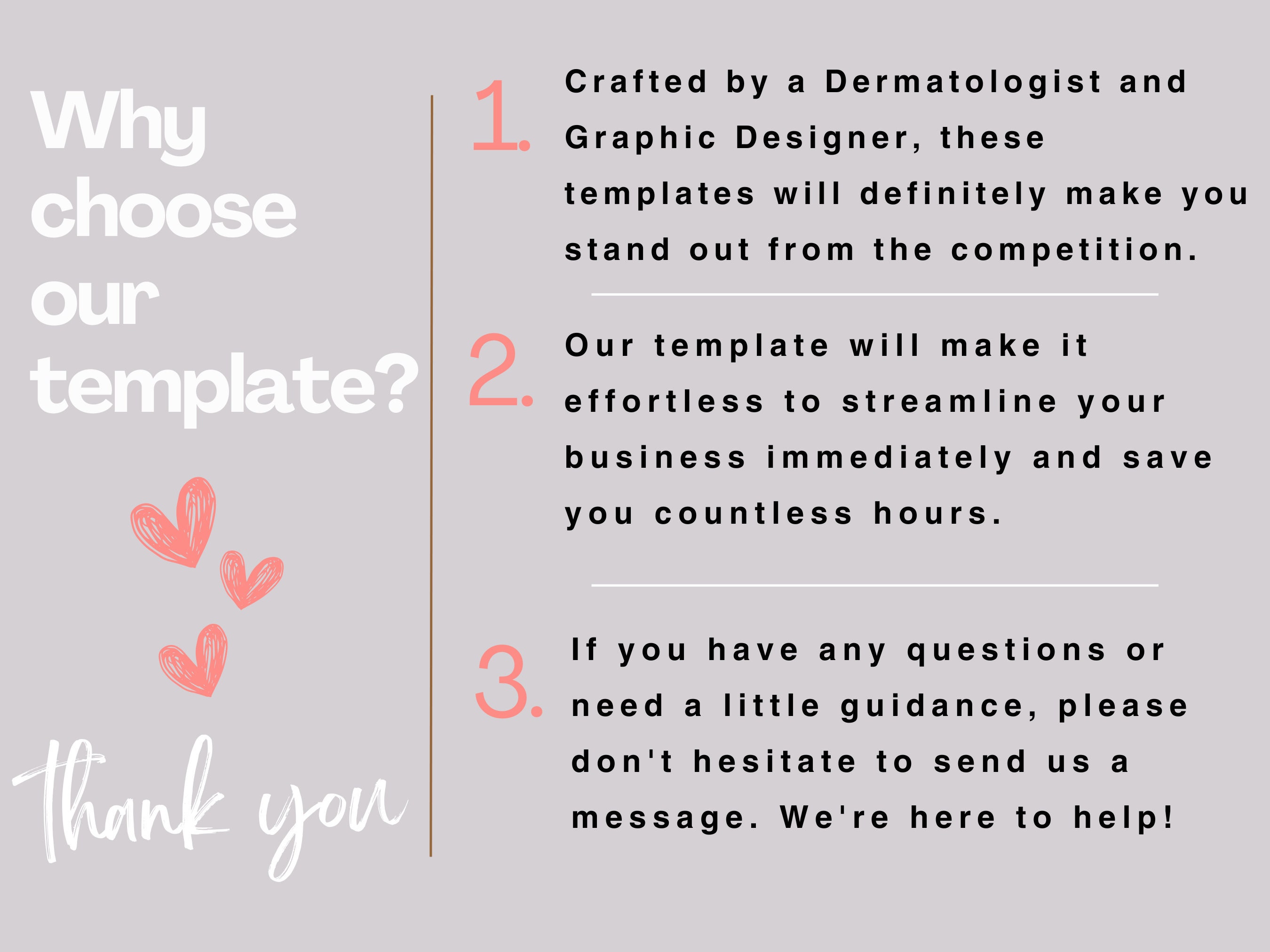 Fitzpatrick Skin Type Form Questionnaire, Esthetician Skin Type ...