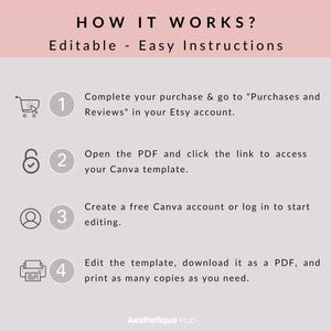 Botox Consent Form for Hyperhidrosis | Underarm, Palm, Sole Sweating ...