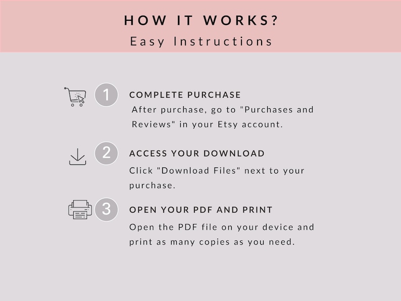 Botox and Filler Treatment Record Form, Nurse Injector Lip Injection ...