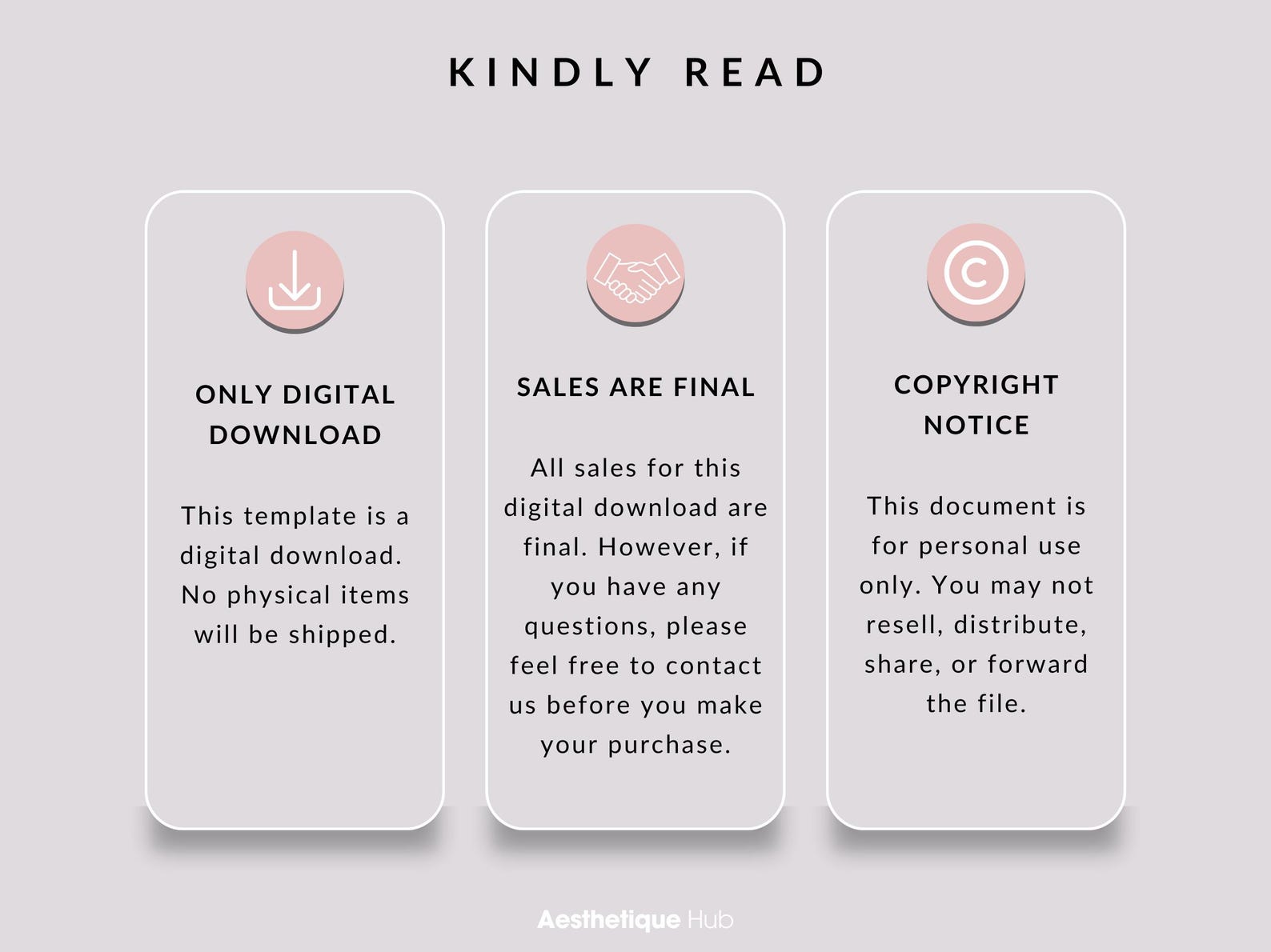 Sculptra Aftercare Instructions Form, Aesthetic Nurse Injector Client PLLA Injectable Plan ...