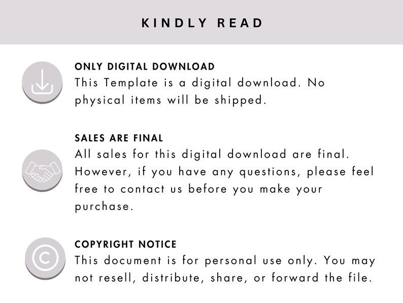 Editable Dermal Filler Aftercare Instructions Form, Printable Filler ...