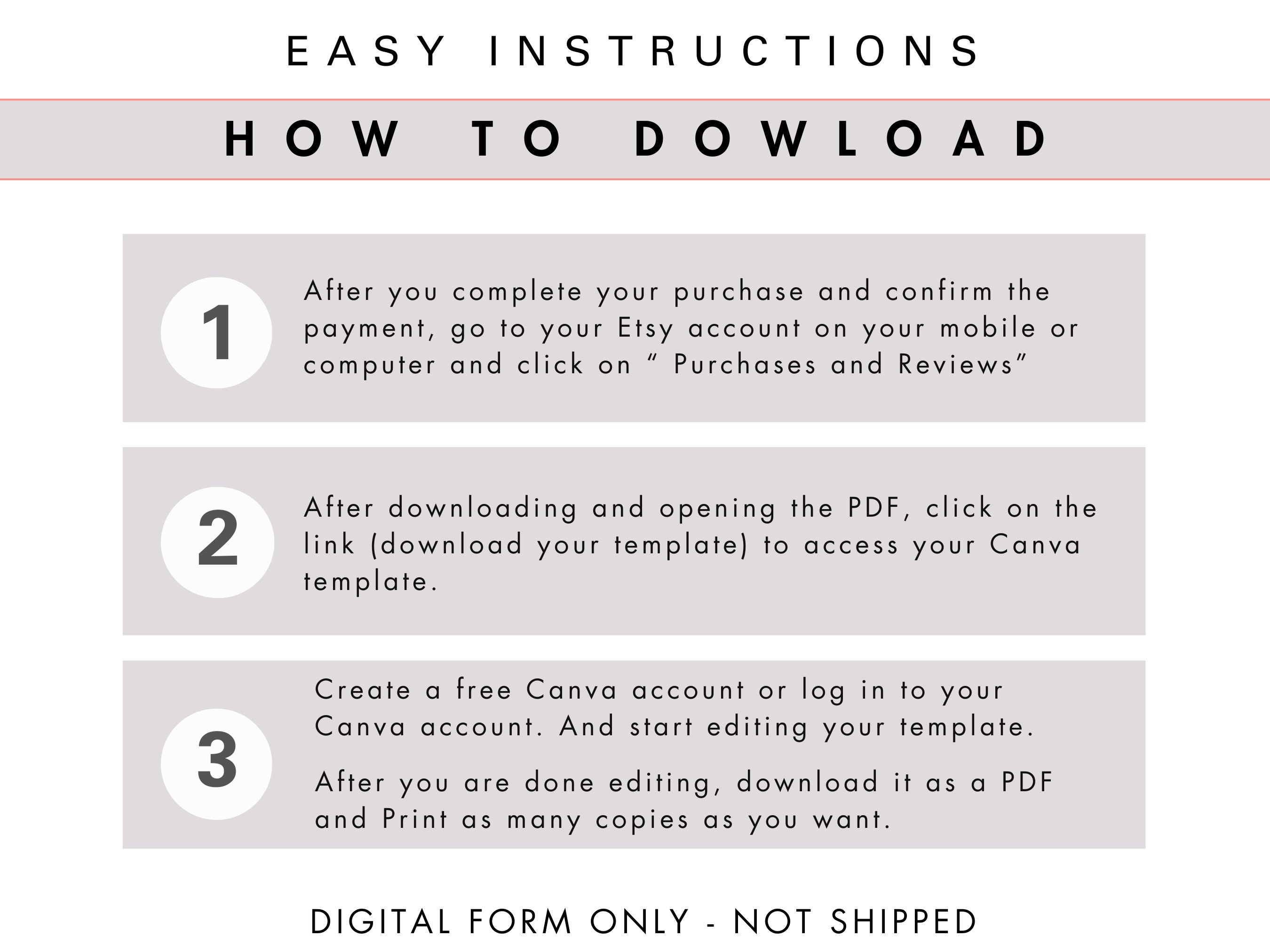 Botox and Filler Editable Client Consent Form, Client Informed Cosmetic ...