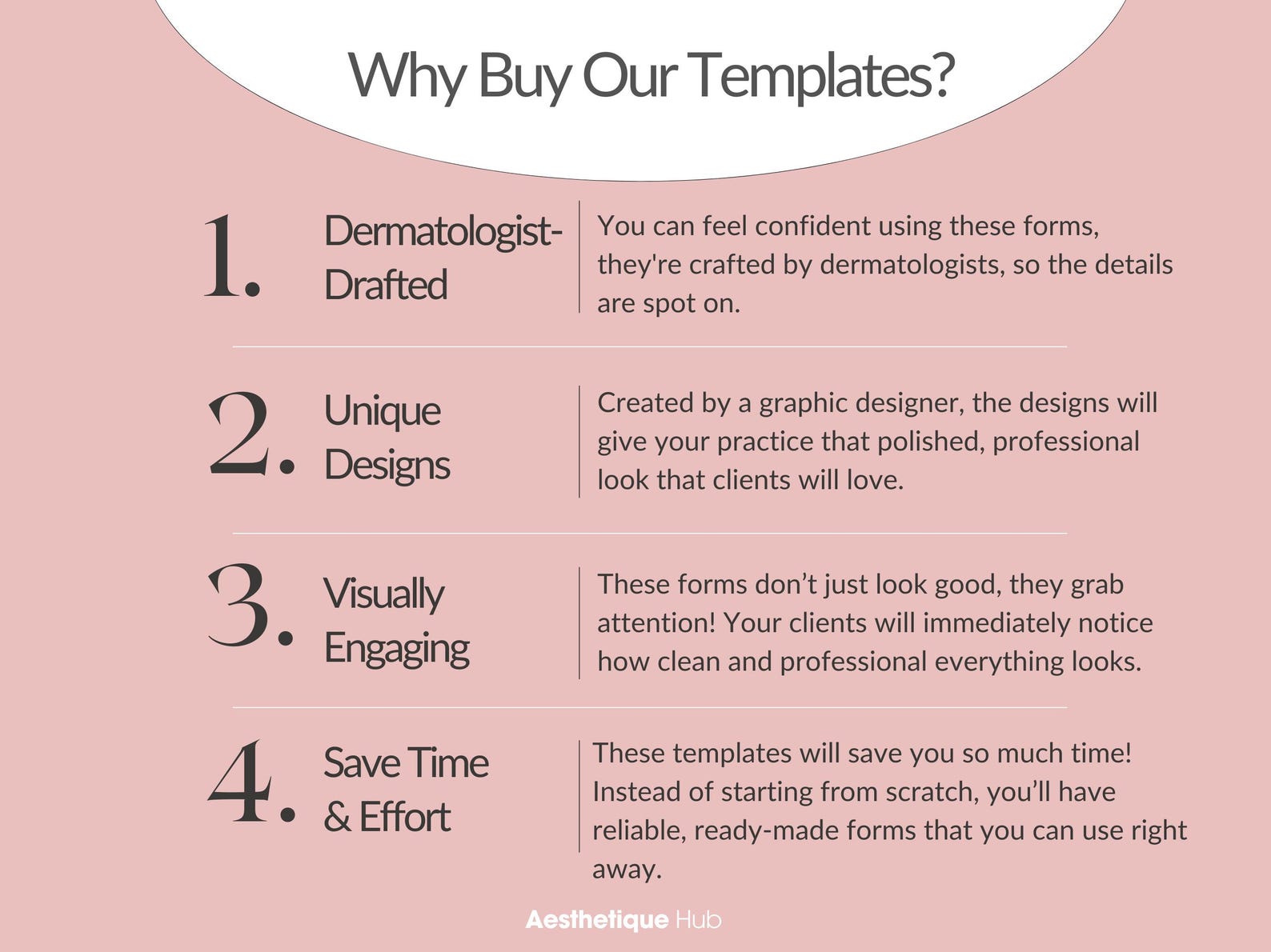 Editable Botox Aftercare Instructions Template Form, Medspa Injectable ...