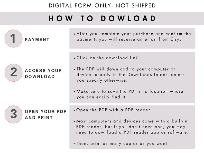 Filler Injection Forms Template Bundle Filler Intake Consent Printable ...