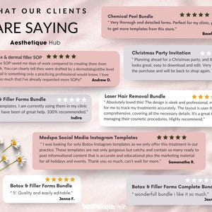 Botox Consent Form for Hyperhidrosis | Underarm, Palm, Sole Sweating ...