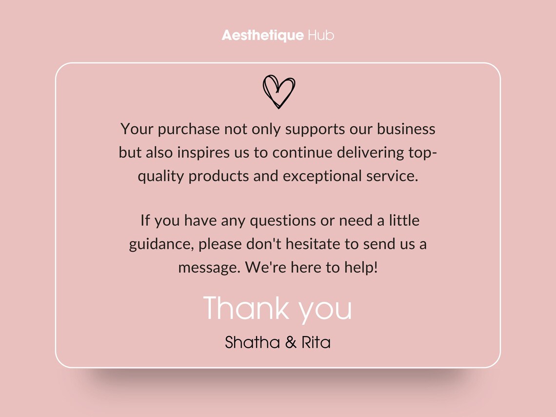 Esthetician Facial Form Bundle, Facial Consent Waiver Form, Editable ...