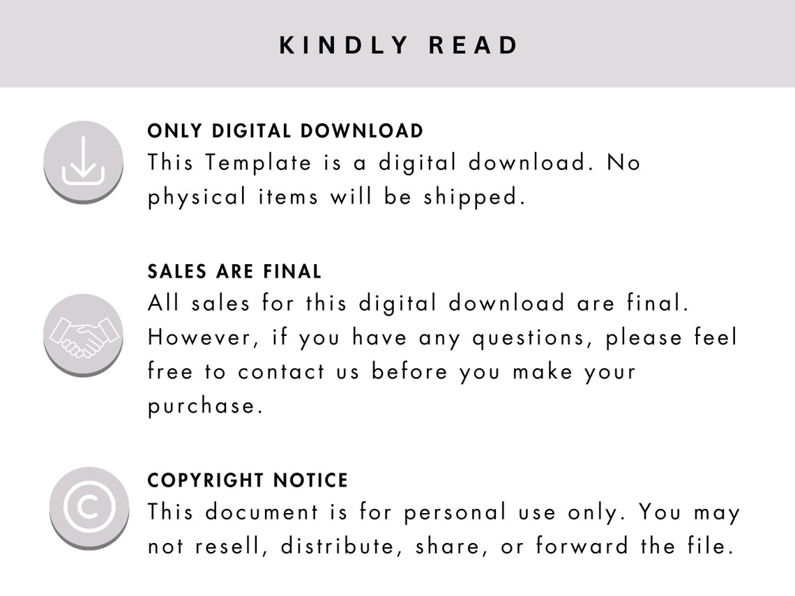 Botox Forms Template Bundle Aesthetic Consultation Consent Form Botox ...