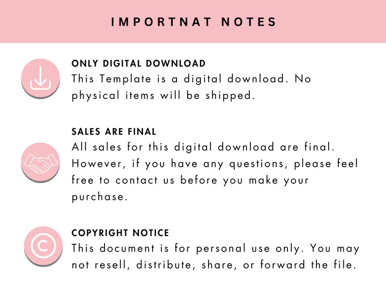 Editable Botox Template Client Notes Form Nurse Injector Neurotoxin ...