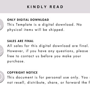 Editable Botox Aftercare Instructions Template Form, Medspa Injectable Pre Post After Care ...