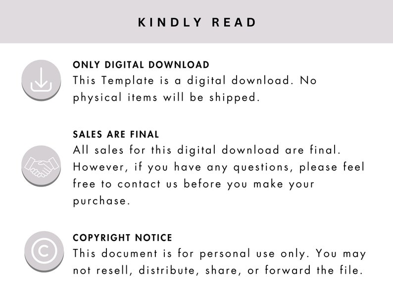 Editable Botox Aftercare Instructions Template Form Medspa After Care Card Patient Plan Nurse ...