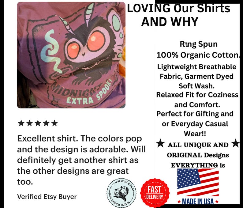 Six Seven Kawaii Mothman Math Teacher Top | Funny 6 7 Meme Cryptid Tee ...