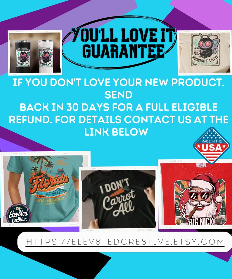 Creepy Cute Xmas Folklore Unisex Meme T-shirt, Coffee Lover Gift ...