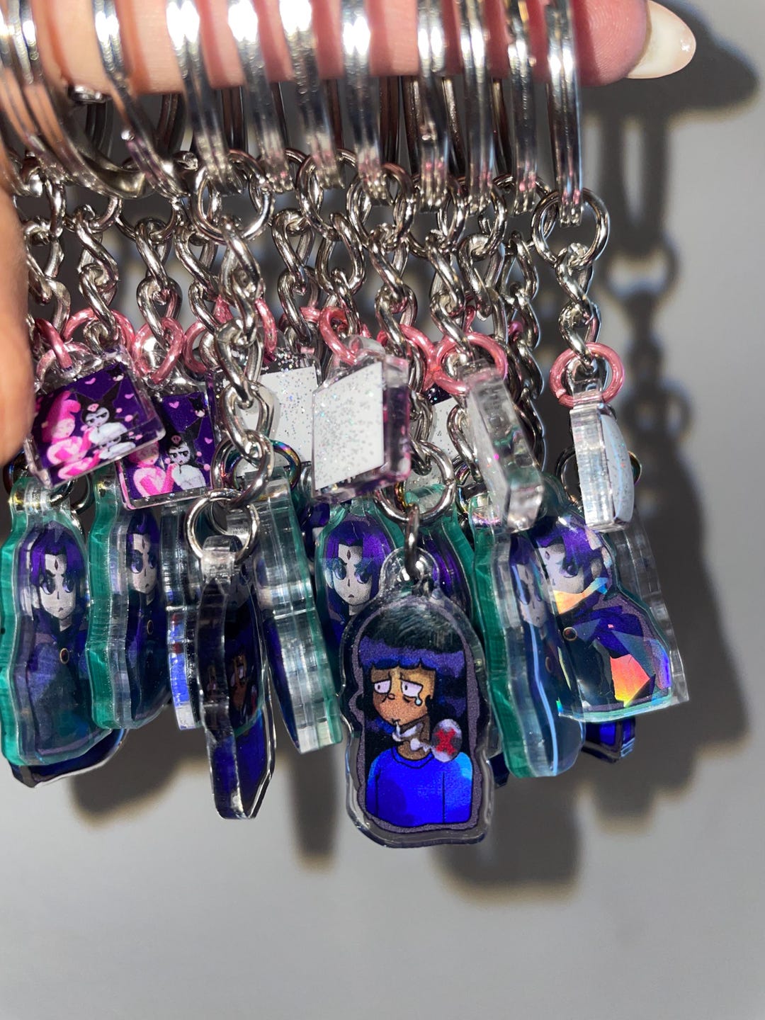 This item is unavailable - Etsy