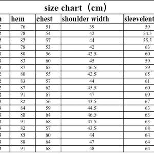 Mens Saudi Thobe Al-aseel Black Brown Kandura/dishdashah/jubbah/kamiss ...