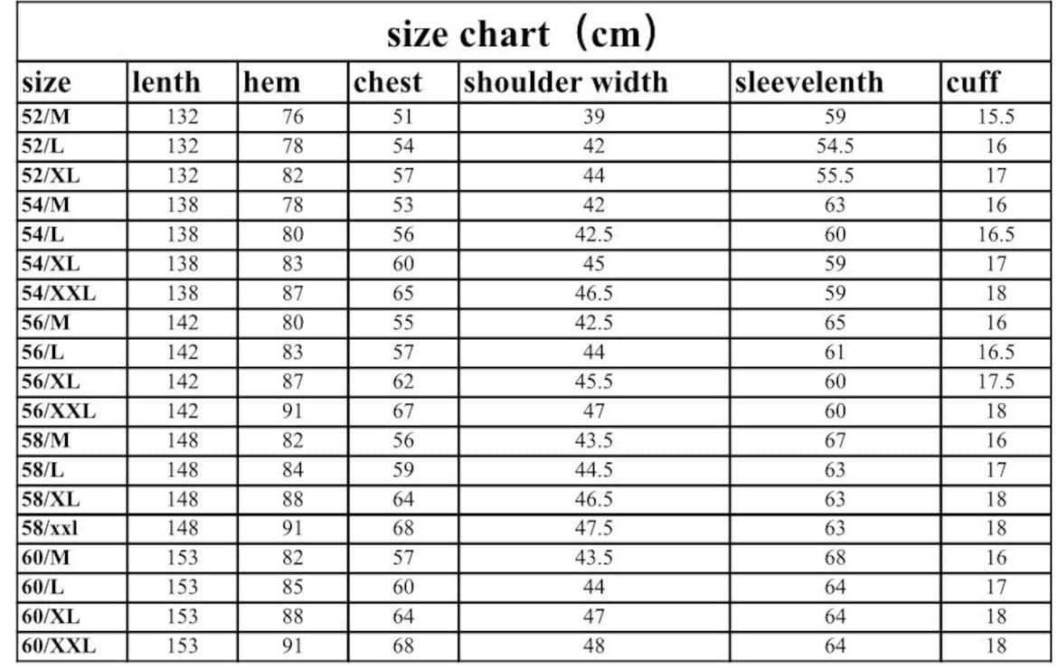 Mens Saudi Thobe Al-aseel Black Brown Kandura/dishdashah/jubbah/kamiss ...