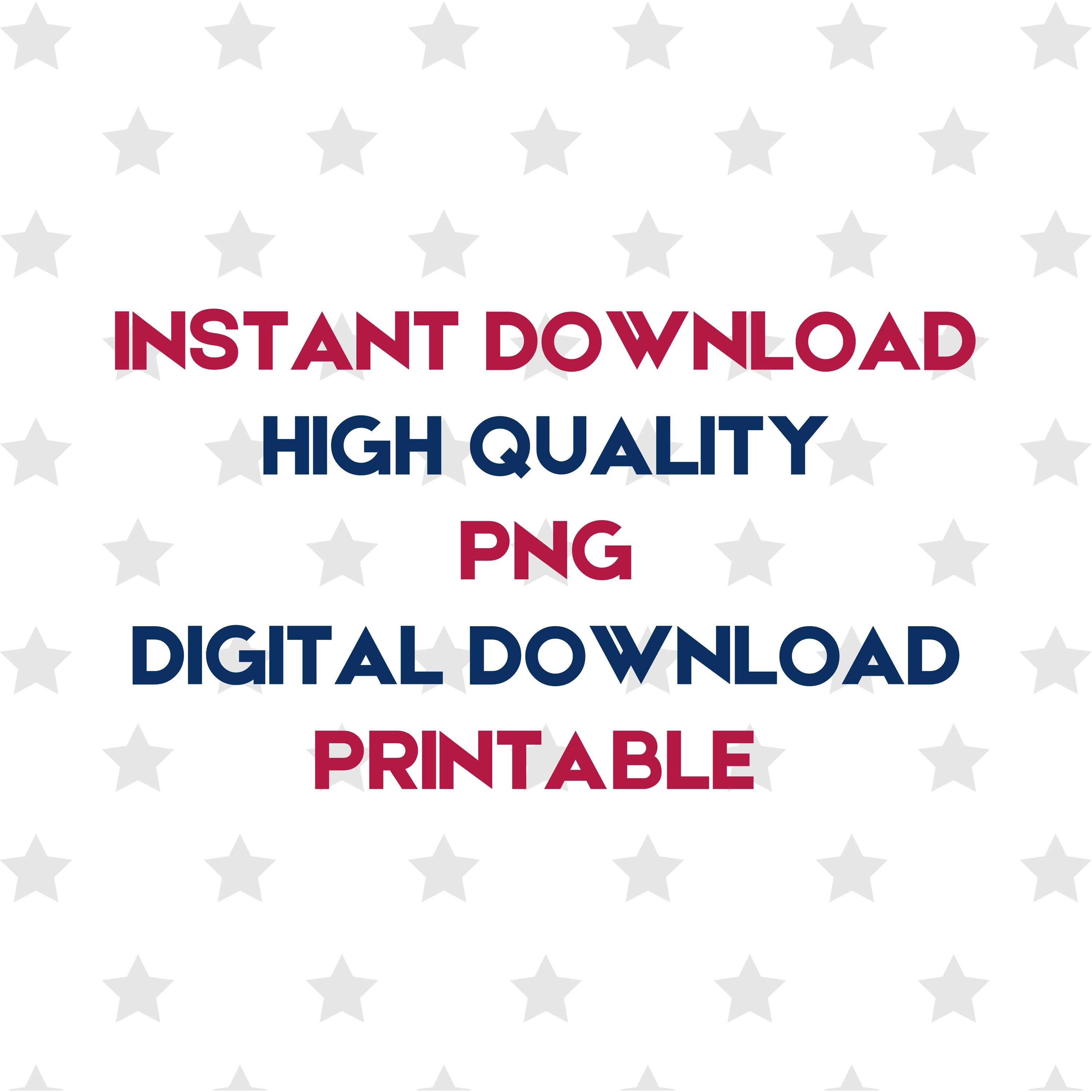 Trump Shot Png, Trump Rally Shooting , Donald Trump Assassination ...