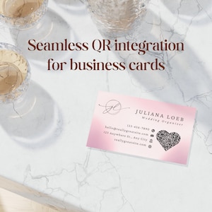 Heart Shape Transparent QR Code SVG PNG | Custom Qr Code With Clear ...