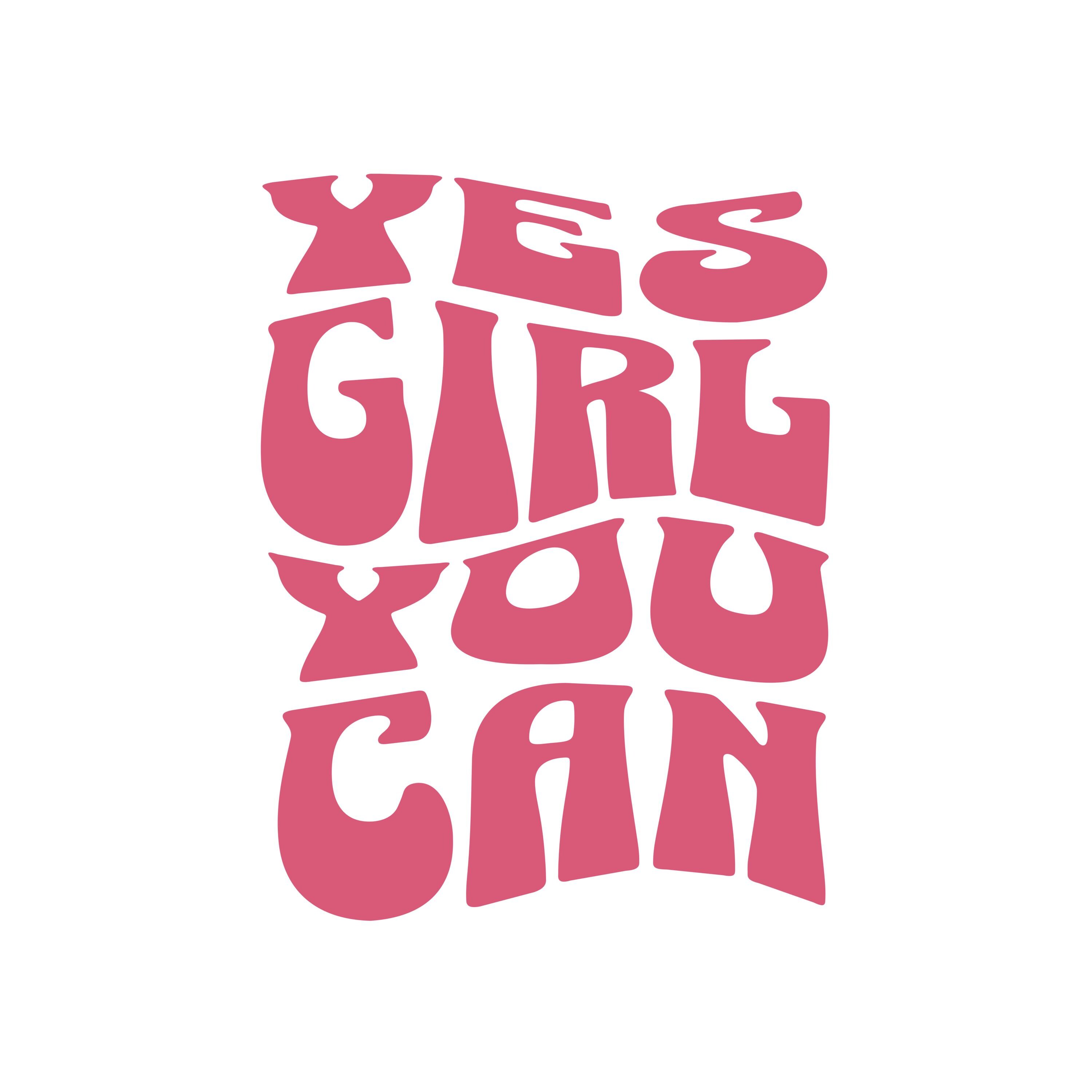 Custom Wavy Text SVG PNG | Customize Wavy Text Effect | Personalized ...