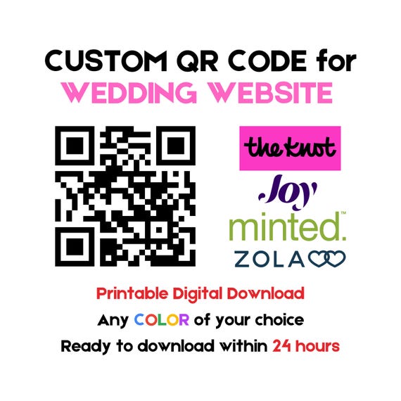 The knot wedding website rsvp 60 photos - Astyledwedding.com