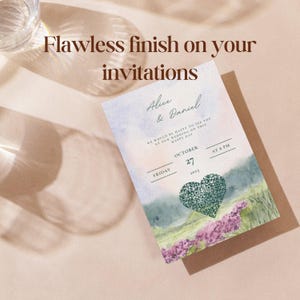 Heart Shape Transparent QR Code SVG PNG | Custom Qr Code With Clear ...