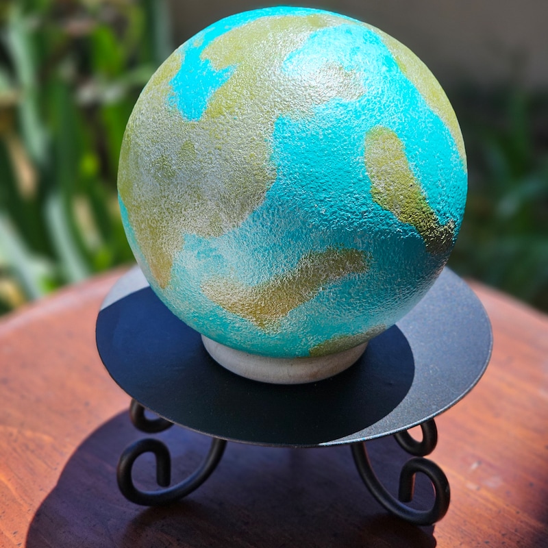 Dorodango - Etsy