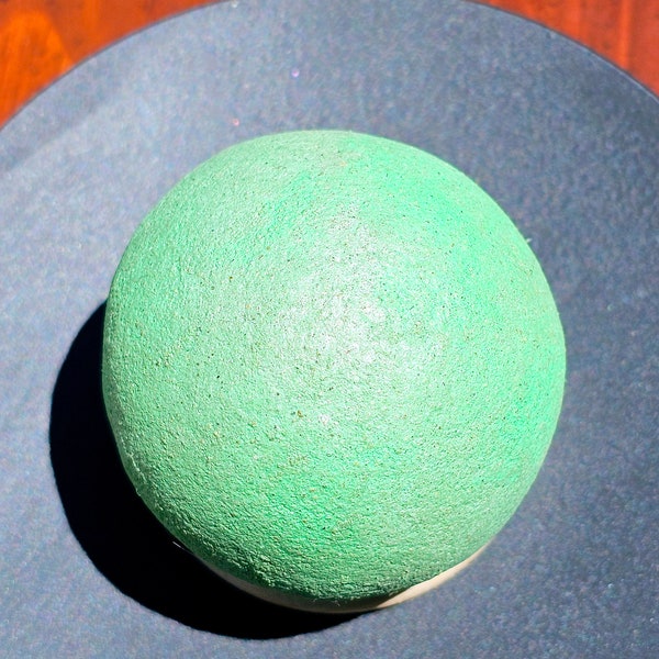 Japanese Dorodango Ball - Etsy