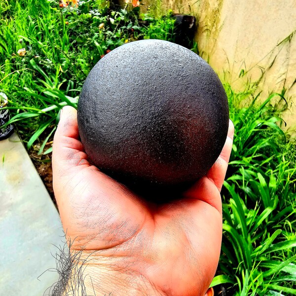 Dorodango - Etsy