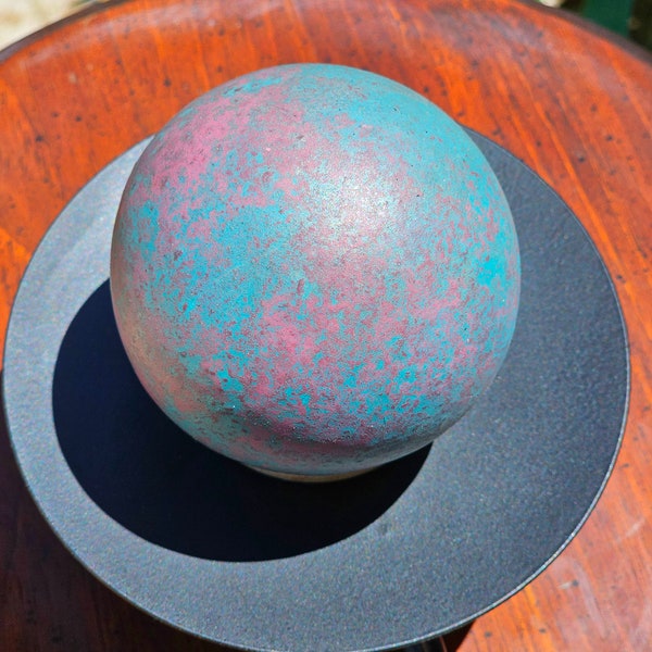 Dorodango - Etsy