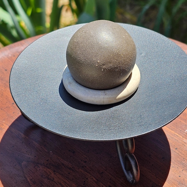 Dorodango - Etsy